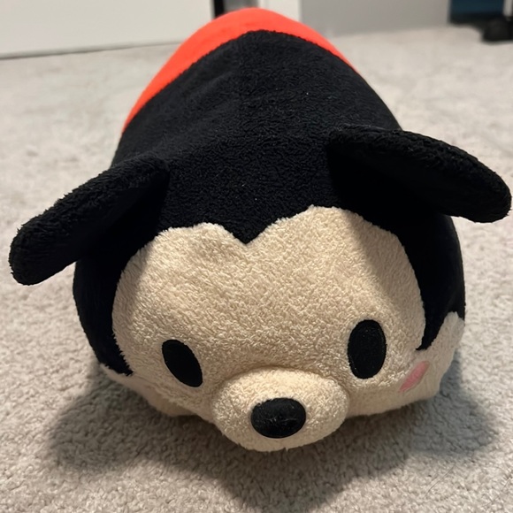 Disney | Toys | Mickey Tsum Tsum 2 | Poshmark